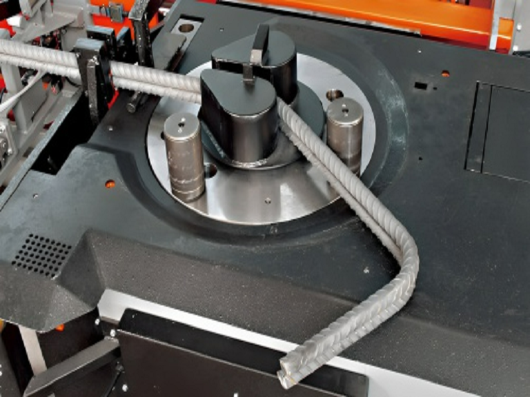 Takween Metal Industries